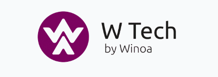 Líder mundial em abrasivos de aço esféricos e angulares, arames ...